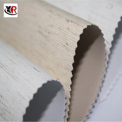 China High Quality The Latest Roller Blinds Fabric Blackout Roller Blinds Fabric for sale