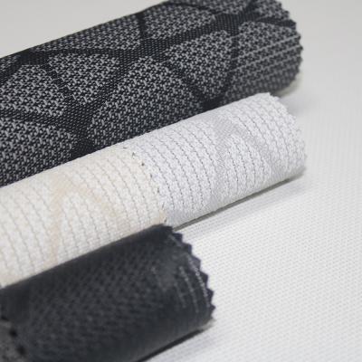 China Solar Screen High Quality Blackout New Arrival Fabric Roller Blinds Fabric for sale