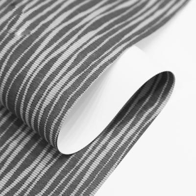 China High Quality newly roller blinds fabric high quality fabric blinds and shades. for sale