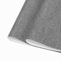 China The New Design Roller Blinds Blackout Fabric Roller Blinds Fabric for sale