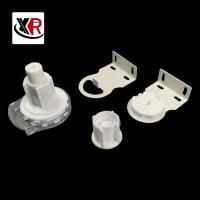 China good quality 28mm plastic roller blinds mechanism blinds accessories curtain accessories for sale