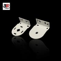 China good quality 38mm plastic roller blinds mechanism blinds accessories curtain accessories for sale