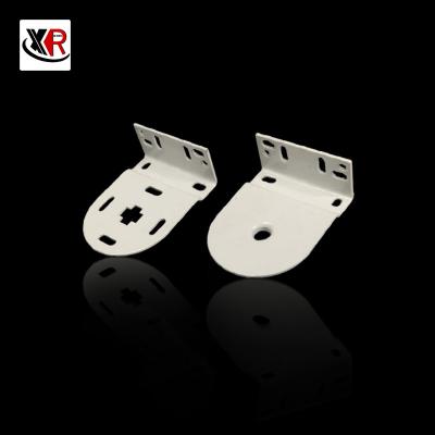 China good quality 38mm plastic roller blinds mechanism blinds accessories curtain accessories for sale