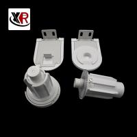 China high quality 38mm plastic roller blinds mechanism blinds accessories curtain accessories for sale