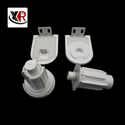 China high quality 38mm plastic roller blinds mechanism blinds accessories curtain accessories for sale