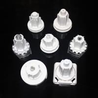 China Xirui Blinds Spare Parts Roller BlindsUp Mechanism Roller Blind Components Parts Accessories for sale