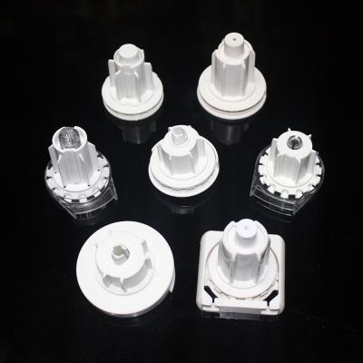 China Xirui Blinds Spare Parts Roller BlindsUp Mechanism Roller Blind Components Parts Accessories for sale