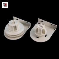 China Quality Roller Blinds Components Mechanism Accessories Roller Blinds Clutch Blinds Mechanism for sale