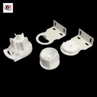 China 38Mm Blinds Accessories Roller Blind Components Clutch Mechanism for sale