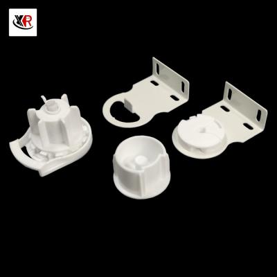 China 38Mm Blinds Accessories Roller Blind Components Clutch Mechanism for sale