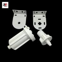 China Good Quality 38Mm Blinds Accessories Roller Blinds Mechanism Clutch Components for sale