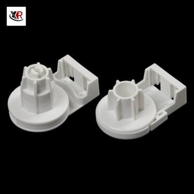 China 28mm High Quality Roller Blinds Accessories Components Parts Roller Blind Clutch for sale