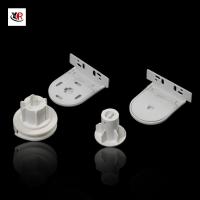 China High Quality Materials 38Mm Horizontal Window Roller Blinds Component Mechanism Clutch for sale