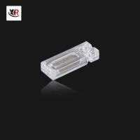 China Good Quality Popular Blinds Cord Weight  Cord Weight For Vertical Blinds Chain Cord Weight for sale