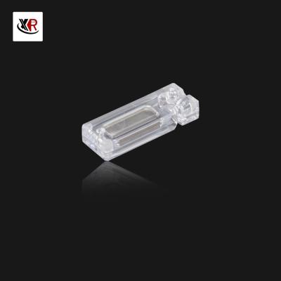 China Good Quality Popular Blinds Cord Weight  Cord Weight For Vertical Blinds Chain Cord Weight for sale