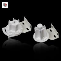 China 38Mm Plastic Blinds Accessories Roller Blinds Clutch Mechanism for sale