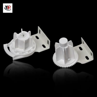 China 38Mm Plastic Blinds Accessories Roller Blinds Clutch Mechanism for sale