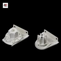 China High Quality 28/32/45Mm Plastic Blinds Components Part  Roller Blinds Mechanism Clutch for sale