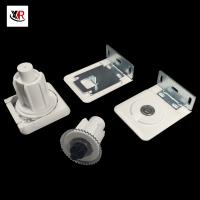 China Popular High Quality Roller Blinds Mechanism Blinds Accessories Roller Blinds Components Clutch for sale