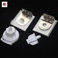 China Customized 38mm Roller Blind Accessories Clutch Roller Blinds Components Accessories for sale