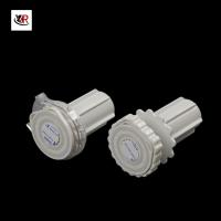 China 38Mm Plastic Good Quality Blinds Components Roller Blinds Mechanism Clutch for sale