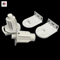 China 28Mm Plastic Good Quality Blinds Components Accessories  Roller Blinds Mechanism Clutch for sale