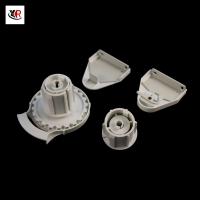 China 50Mm Customized High Quality Roller Blinds Accessories Roller Blinds Mechanism Clutch for sale