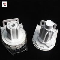 China 38Mm Good Quality Blinds Accessories Components Roller Blinds Clutch Mechanism for sale
