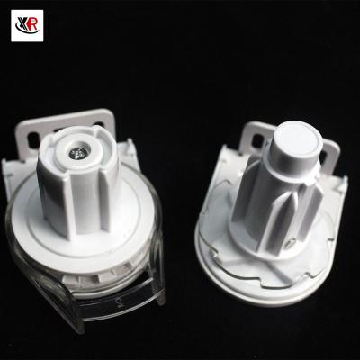 China 38Mm Good Quality Blinds Accessories Components Roller Blinds Clutch Mechanism for sale