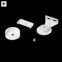 China Good Quality Blinds Accessories Blinds Components Vertical Blinds Cord Weight for sale