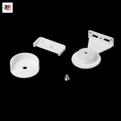 China Good Quality Blinds Accessories Blinds Components Vertical Blinds Cord Weight for sale