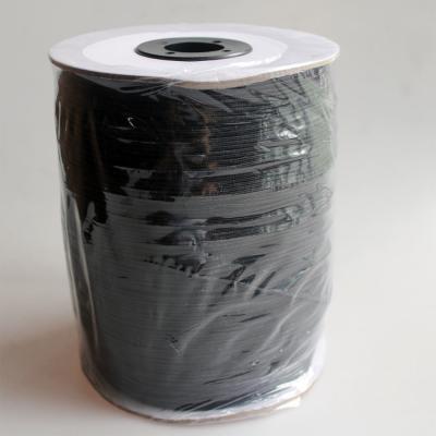 China Hot Selling  750D*16 Beading Cord Coil Roller Blinds Components Blind Cord for sale