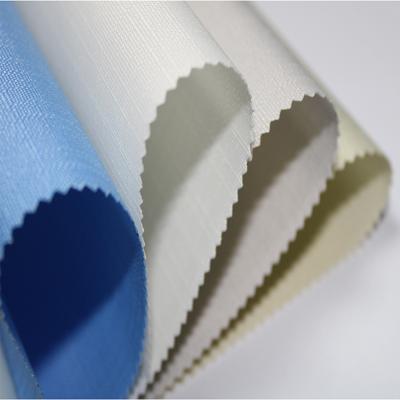 China The Newly Popular Blinds Fabric Popular Fabric For Roller Blinds for sale