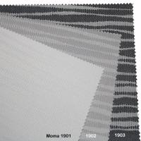 China High Quality newly roller blinds fabric high quality fabric blinds and shades. for sale