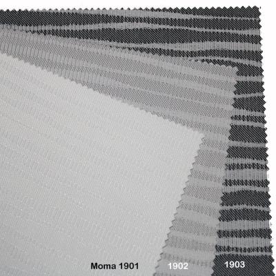 China High Quality newly roller blinds fabric high quality fabric blinds and shades. for sale