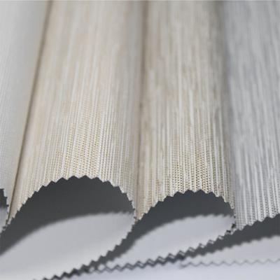 China High Quality The Newly Popular Blinds Fabric Popular Fabric For Roller Blinds for sale