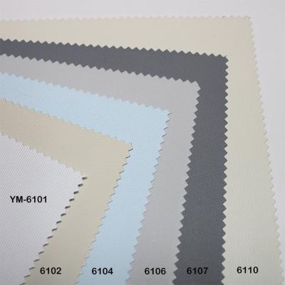 China Blackout Popular Blinds Fabric Popular Vertical Blinds Fabric for sale