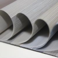 China High Quality The Newly Popular Blinds Fabric Popular Fabric For Roller Blinds for sale