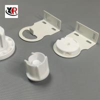 China High Quality 32Mm Plastic Roller Blinds Clutch Components Mechanism Blinds Accessories for sale
