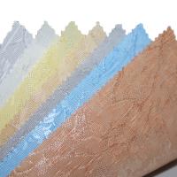 China The Newly Popular Blinds Fabric Popular Fabric For Roller Blinds for sale