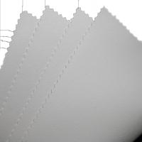 China The Newly Popular Blinds Fabric Popular Fabric For Roller Blinds for sale