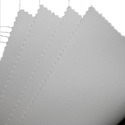 China The Newly Popular Blinds Fabric Popular Fabric For Roller Blinds for sale