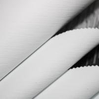 China High Quality The Newly Popular Blinds Fabric Popular Fabric For Roller Blinds for sale
