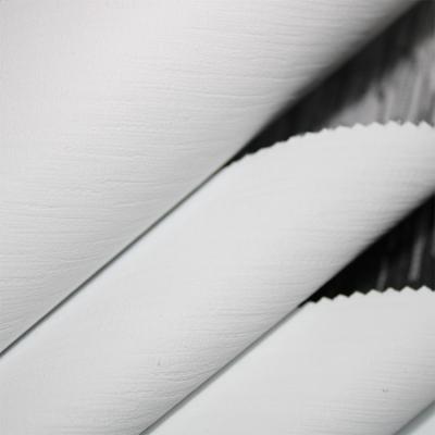 China High Quality The Newly Popular Blinds Fabric Popular Fabric For Roller Blinds for sale