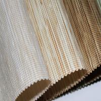 China High Quality The Newly Popular Blinds Fabric Popular Fabric For Roller Blinds for sale