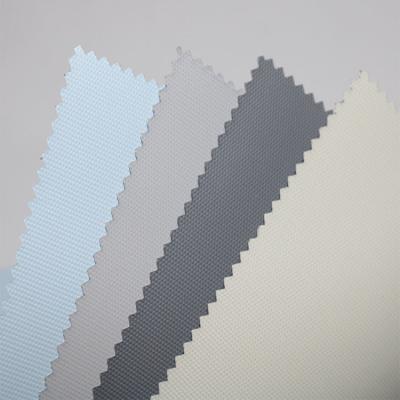 China High Quality The Newly Popular Blinds Fabric Popular Fabric For Roller Blinds for sale