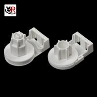 China High Quality 32Mm Plastic Roller Blinds Clutch Components Mechanism Blinds Accessories FREE SAMPLE FOR YOU for sale