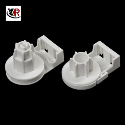China High Quality 32Mm Plastic Roller Blinds Clutch Components Mechanism Blinds Accessories FREE SAMPLE FOR YOU for sale