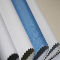 China The Newly Popular Blinds Fabric Popular Fabric For Roller Blinds for sale