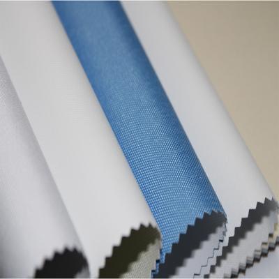China The Newly Popular Blinds Fabric Popular Fabric For Roller Blinds for sale